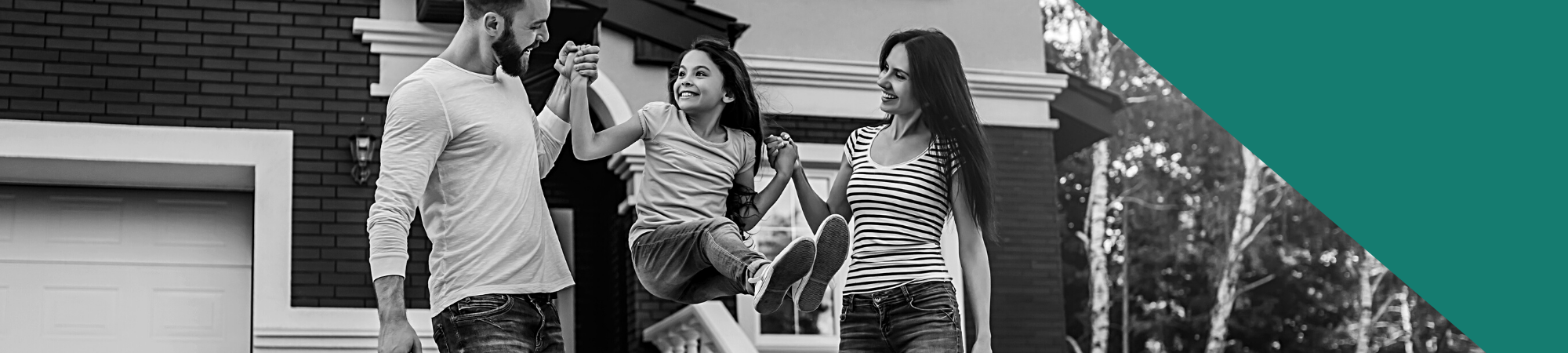Your Valleywise Health Benefits - Valleywise Health Systems
